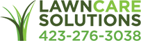 Contact – Lawncare Solutions